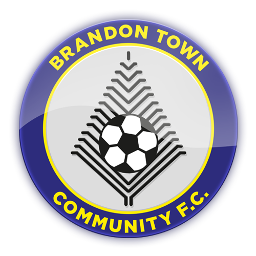 Fixtures | Thetford Rovers FC